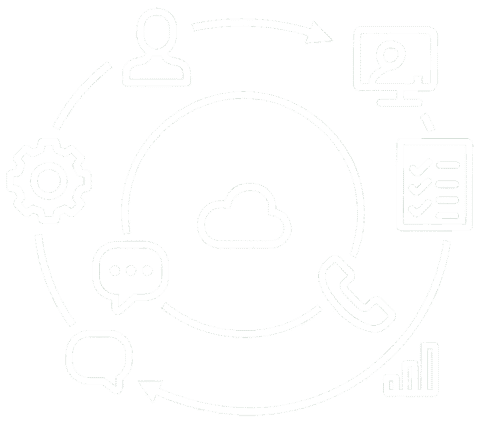CRM | legacycrm.pro